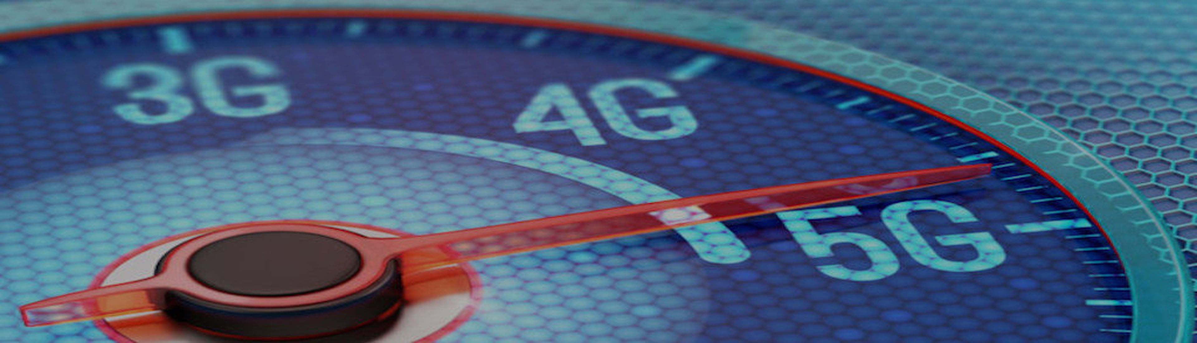 5G Rollout Strategies: A Timeline Guide - | ChannelE2E