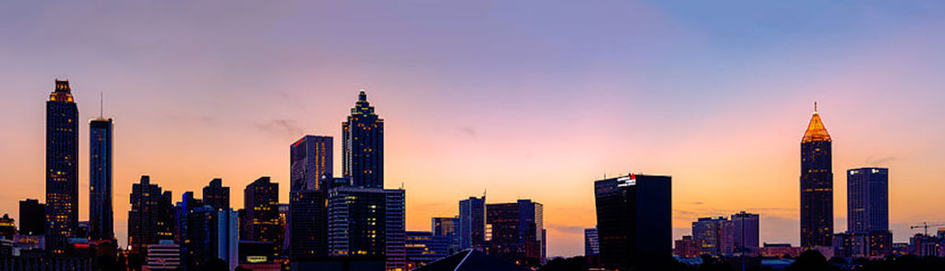 Atlanta Ransomware Attack Recovery Costs: $17 Million Total? - | MSSP Alert