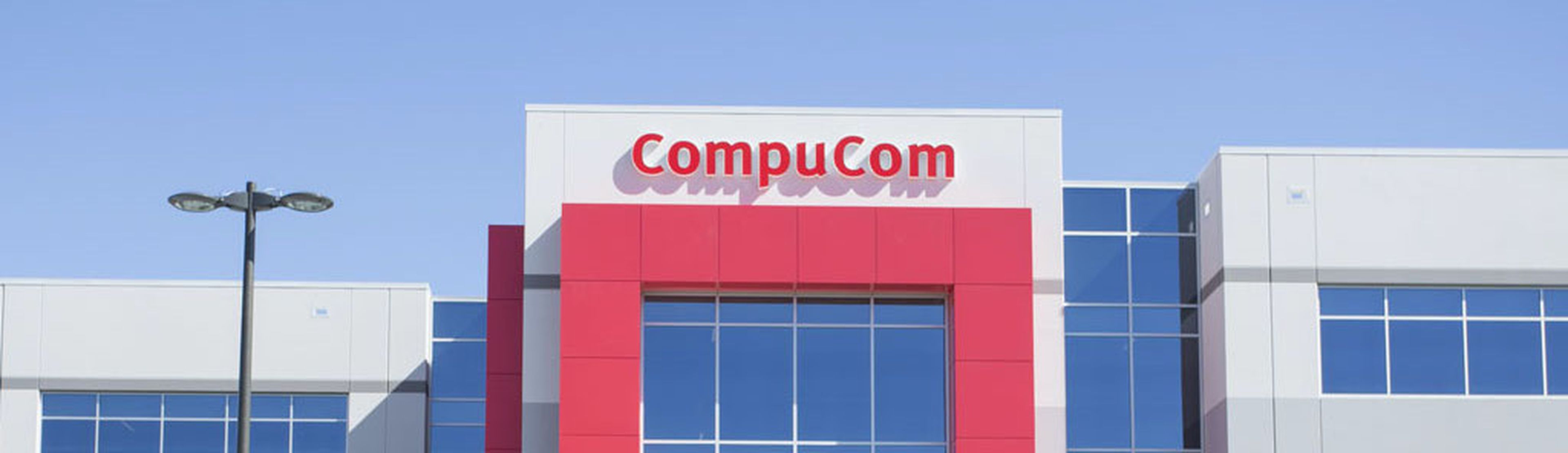 CompuCom Cyberattack Recovery Costs Hit $10 Million; MSP Up for Sale ...