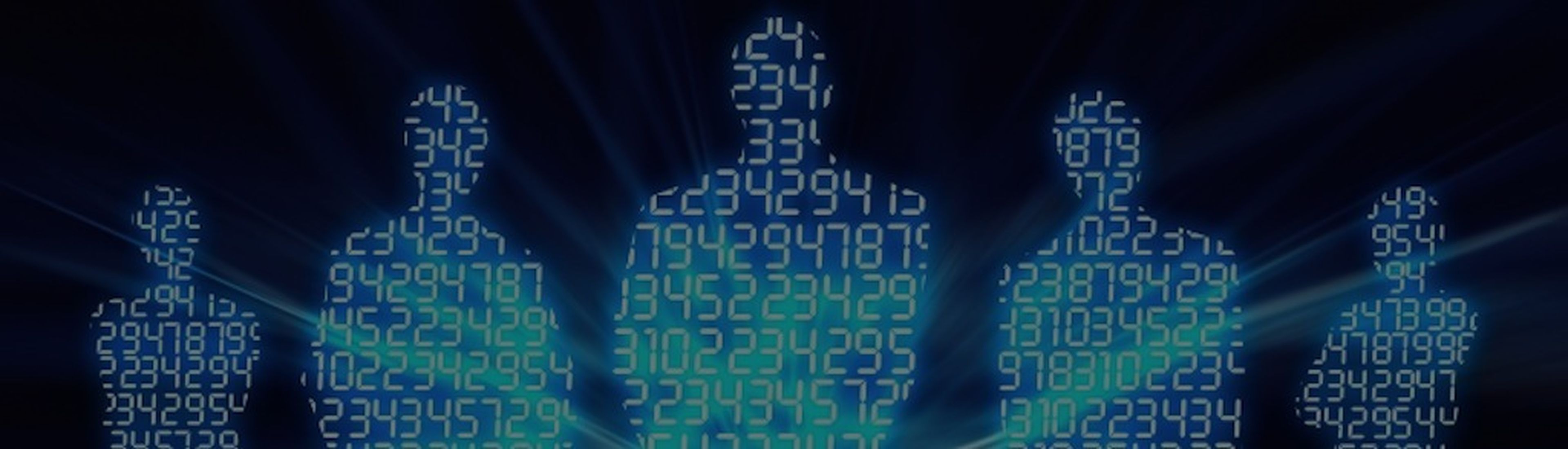 How to Instill A Culture of Digital Innovation - | ChannelE2E