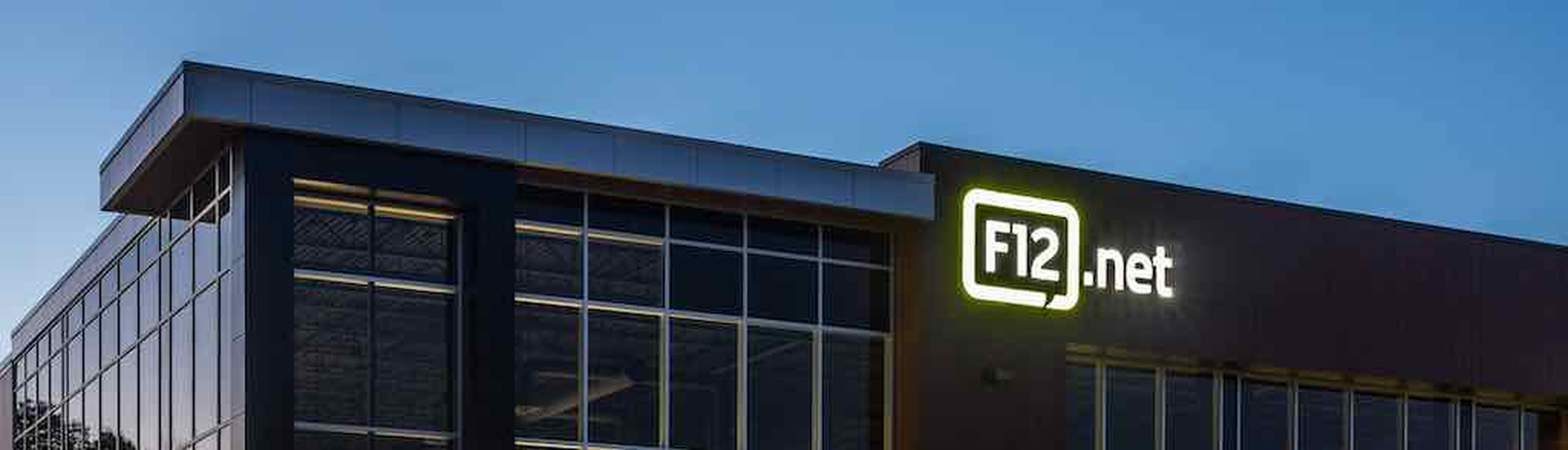Private Equity Invests $27.3 Million In Canadian MSP F12.net - | ChannelE2E