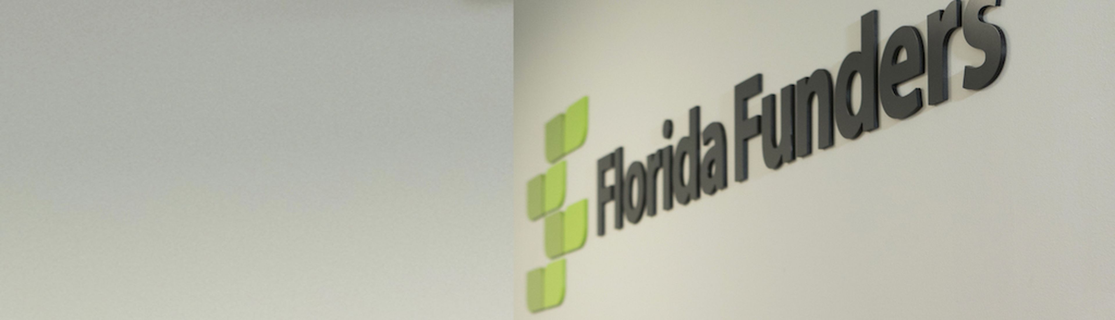 Florida Funders Launches Channel Partner Program - | ChannelE2E