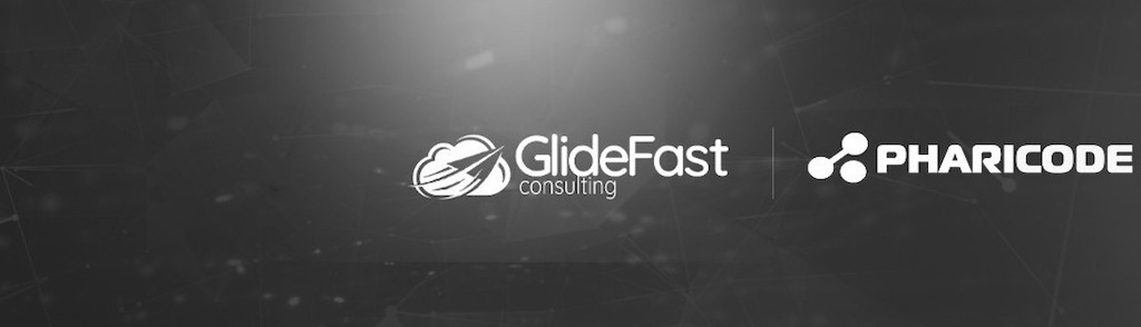 Private Equity Firm Invests In ServiceNow Elite Partners GlideFast ...