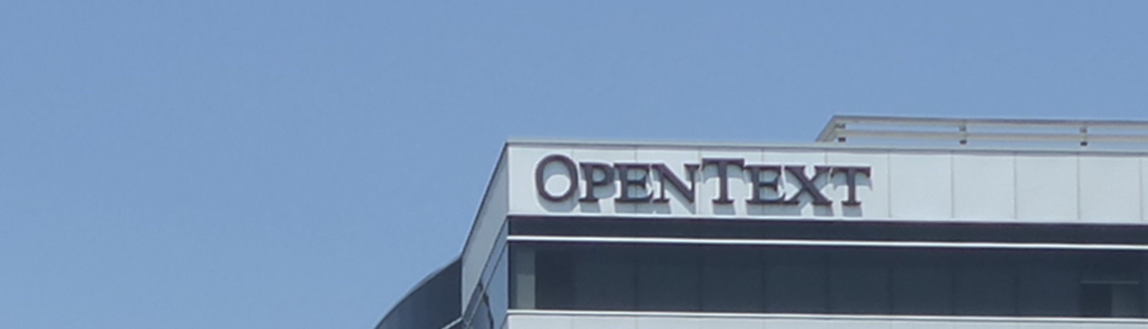 OpenText Set to Finalize Zix AppRiver Acquisition for More MSP Cloud ...