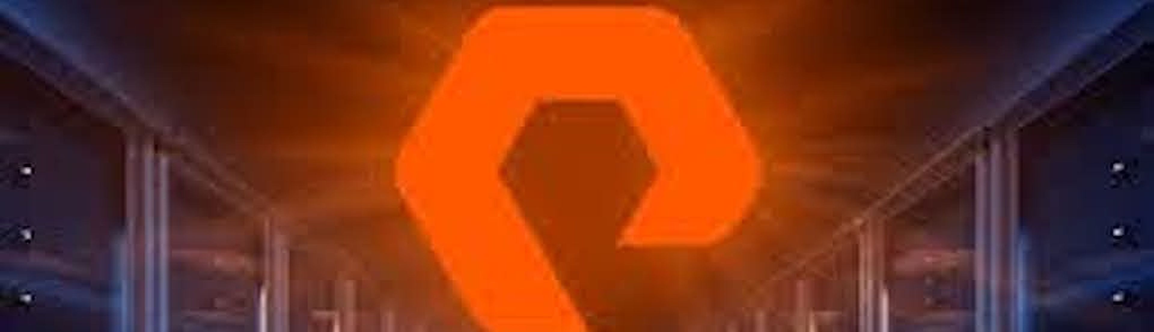 Pure Storage Updates Purity Software for FlashBlade and FlashArray ...