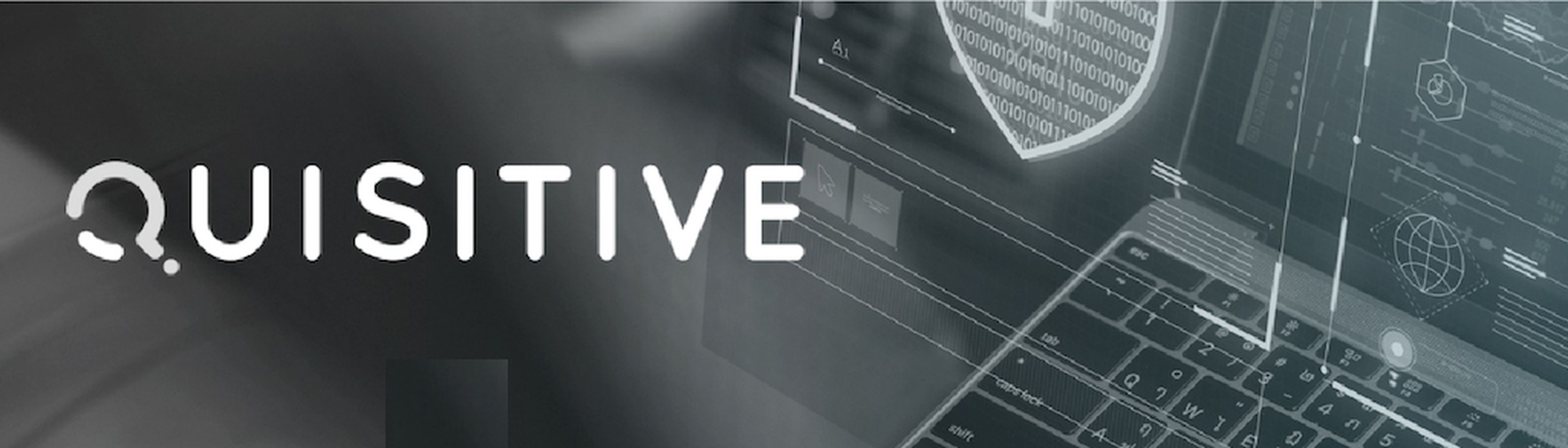 Quisitive Acquires Microsoft Partner Catapult Systems - | ChannelE2E