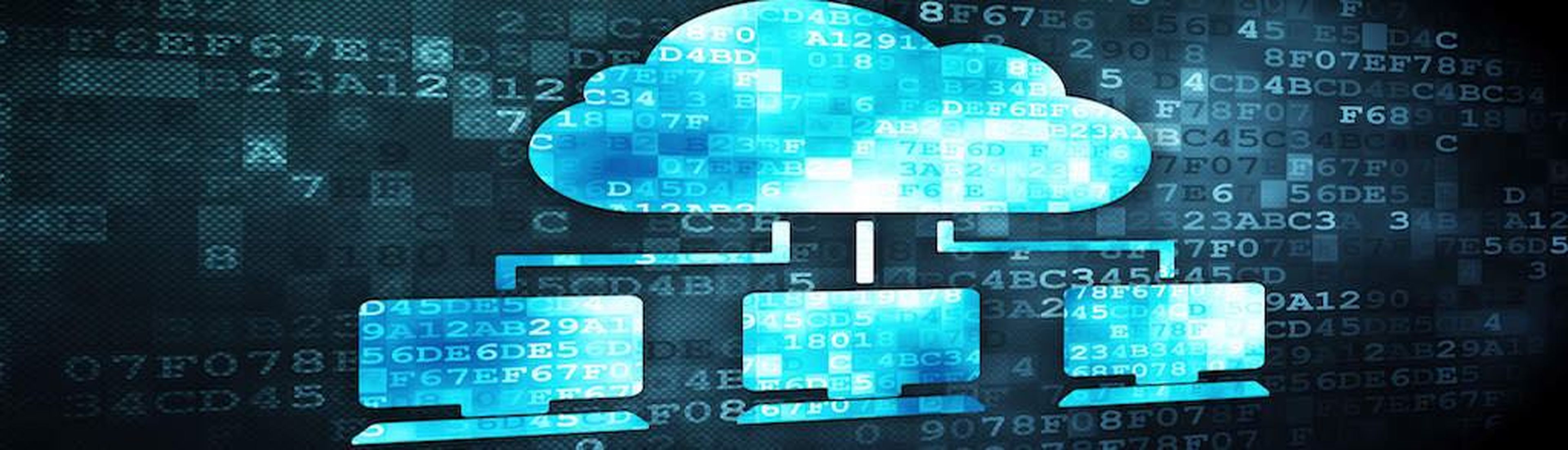 Amazon Workspaces at AWS re:Invent 2018 - | ChannelE2E