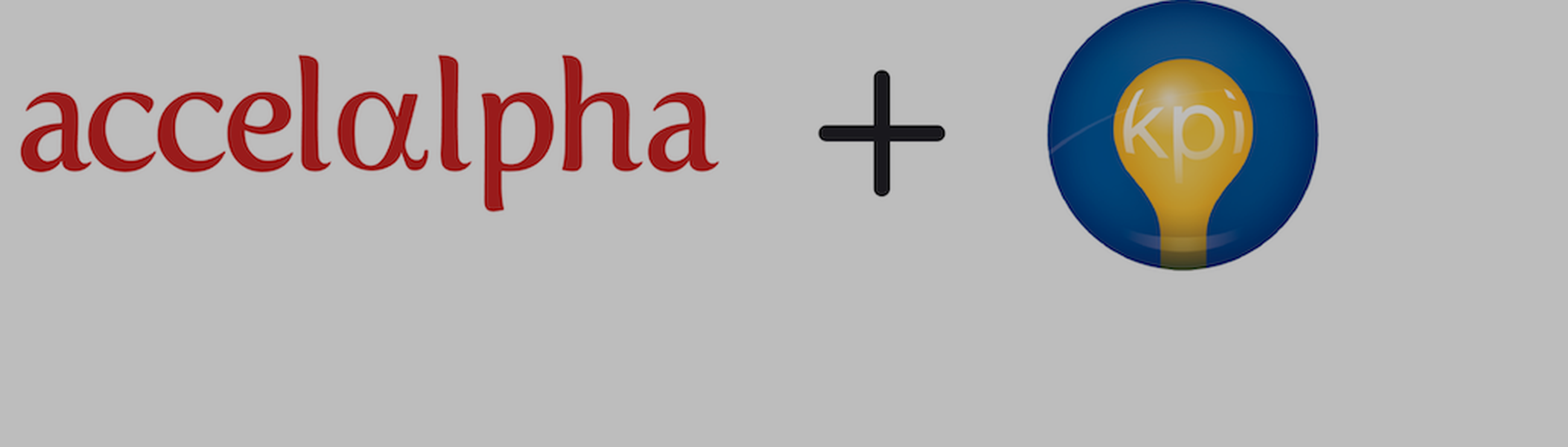 Oracle Cloud Partner M&A: Accelalpha Acquires KPI - | ChannelE2E