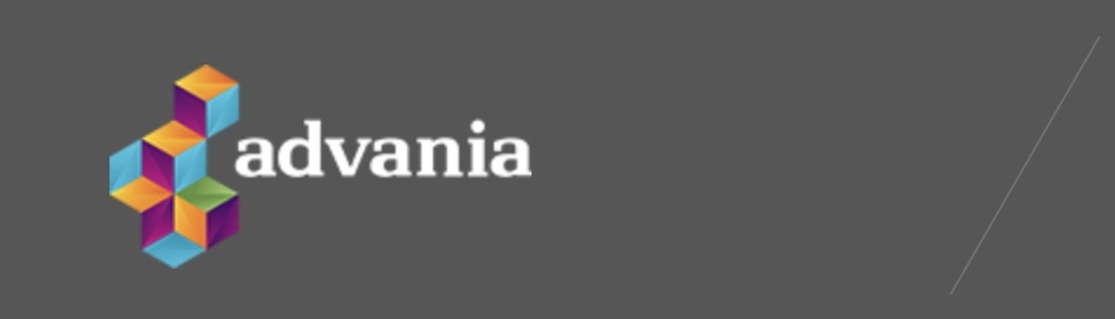 Advania, Backed by Goldman Sachs, Acquires Microsoft Partner Content ...