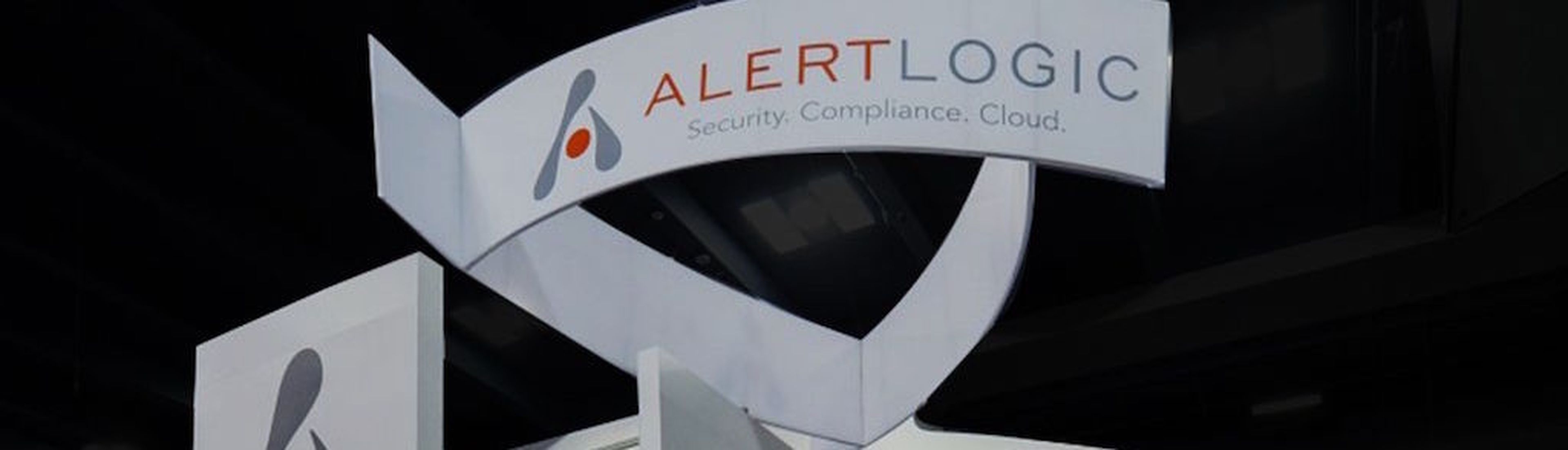 Alert Logic Unveils SIEMless Threat Management for Security, Compliance ...