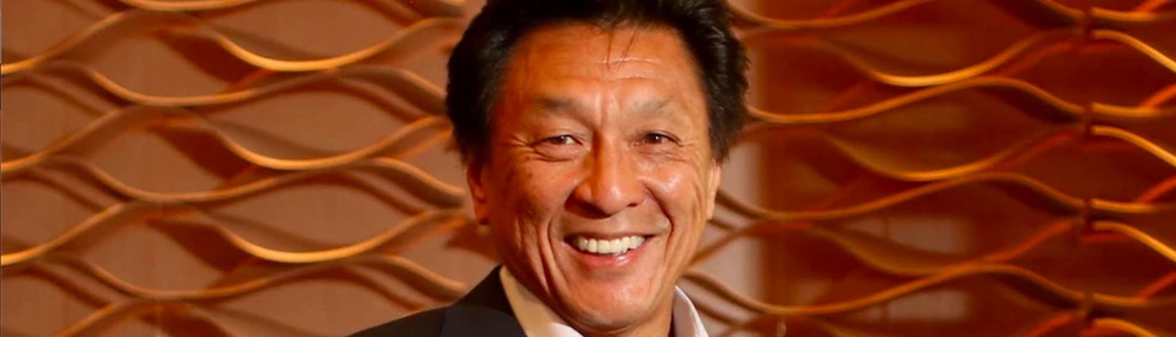 A.T. Kearney Buys Business Analytics Consultancy Cervello - | ChannelE2E