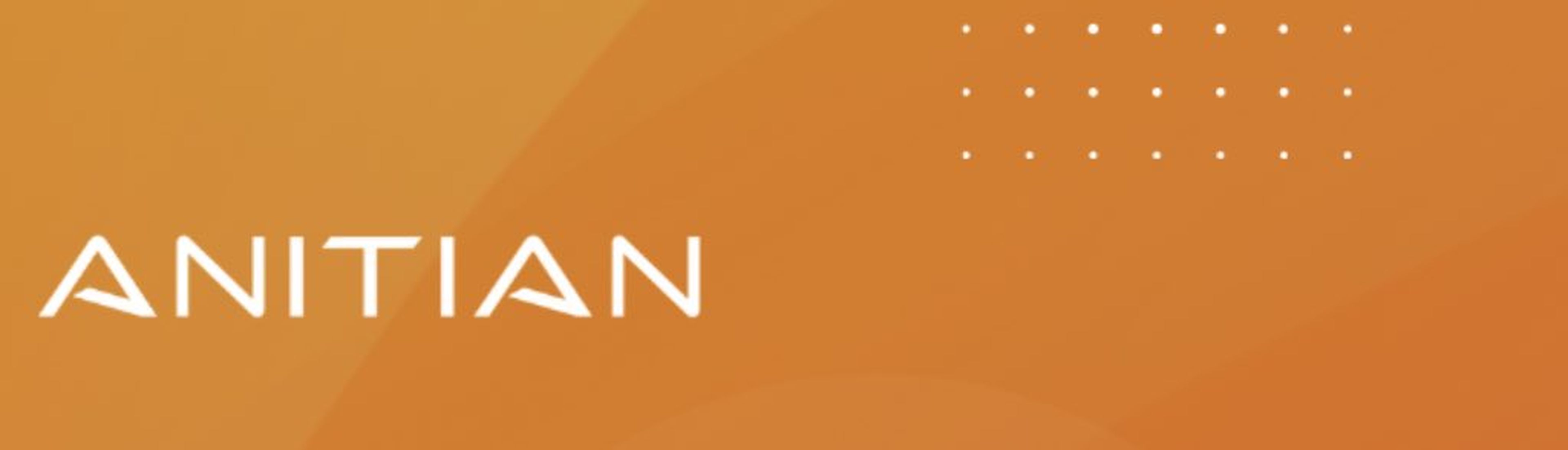 Former VAR, MSSP Anitian Raises $55 Million for Cloud Security Platform ...