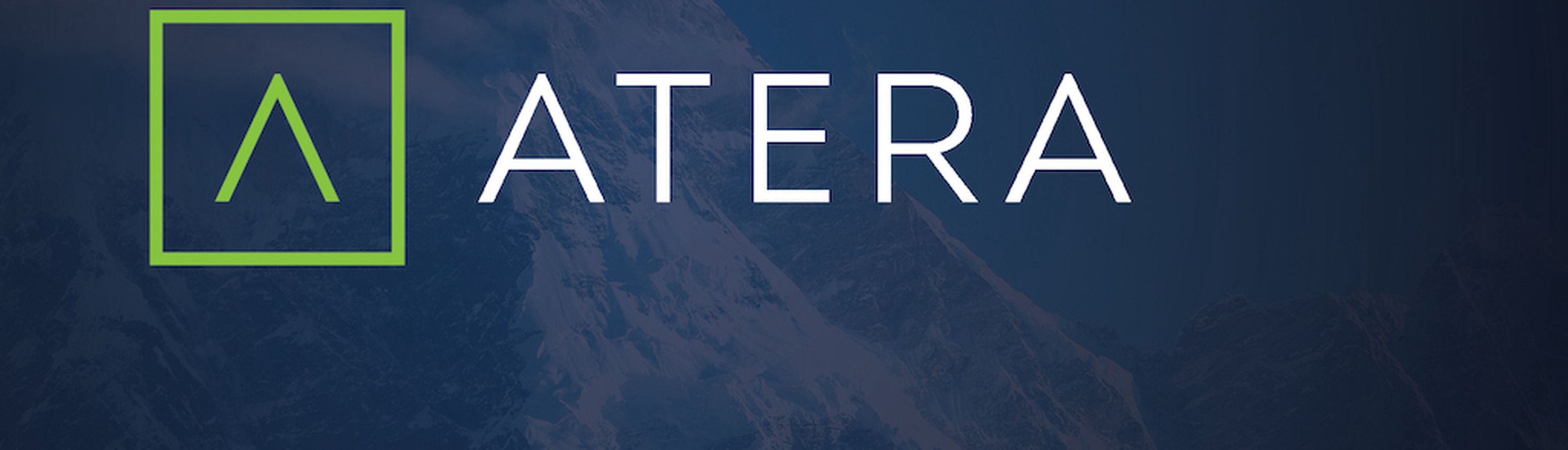 Keeper Security Announces Integration with AI-Driven IT Management ...