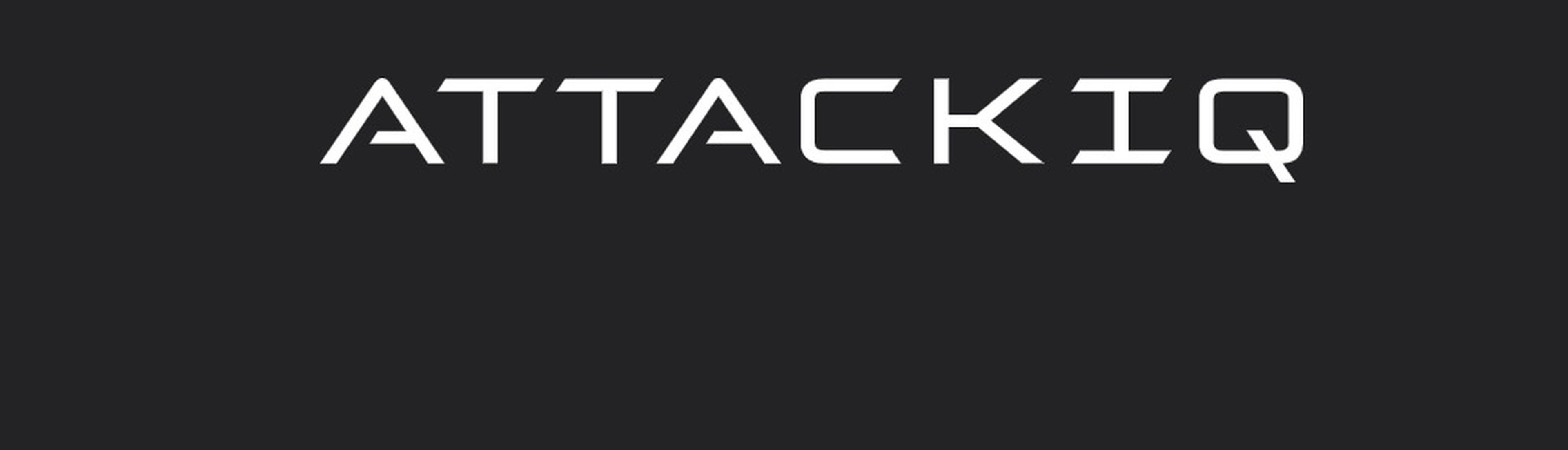 AttackIQ Offers Breach and Attack Simulation Solutions to Government Agencies - | MSSP Alert
