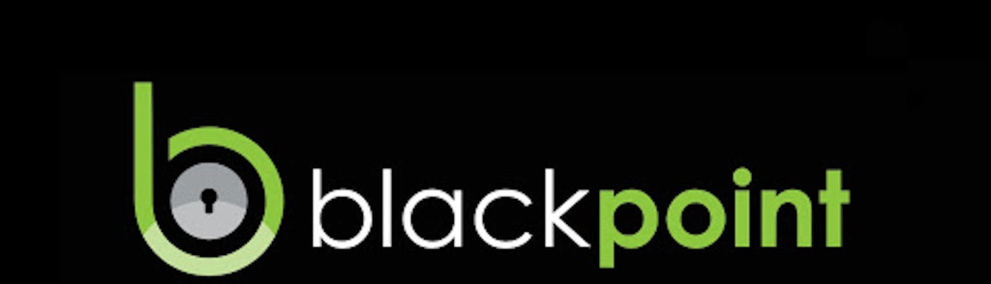 Blackpoint Cyber Expands Cloud Response Security Product to Google ...