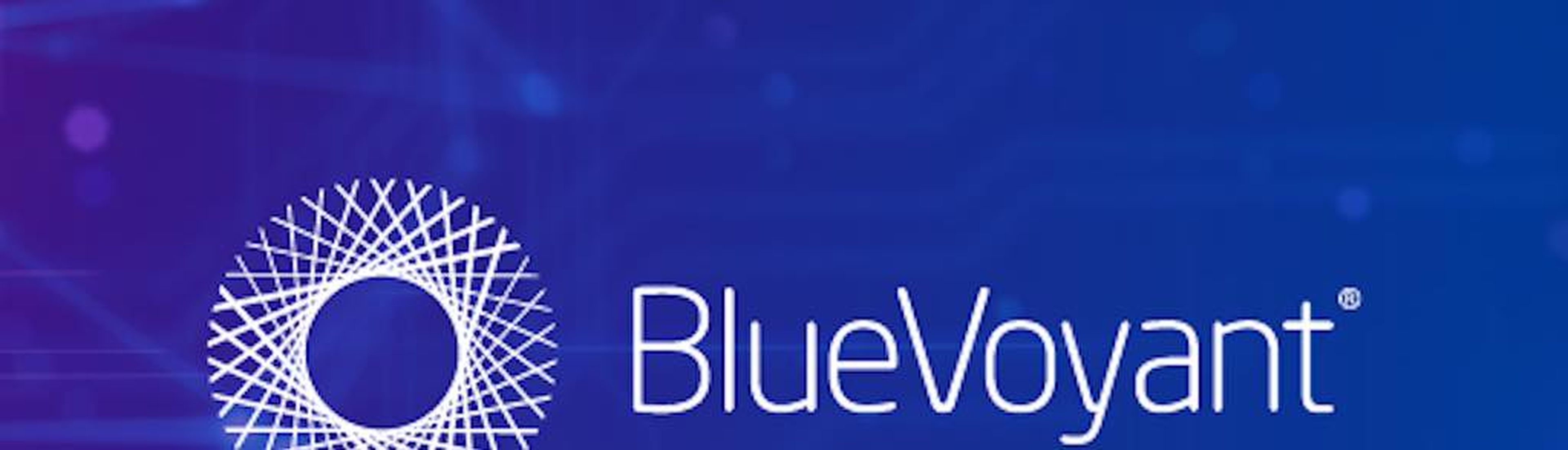 Splunk.conf23: BlueVoyant Delivers MXDR for Splunk - | MSSP Alert