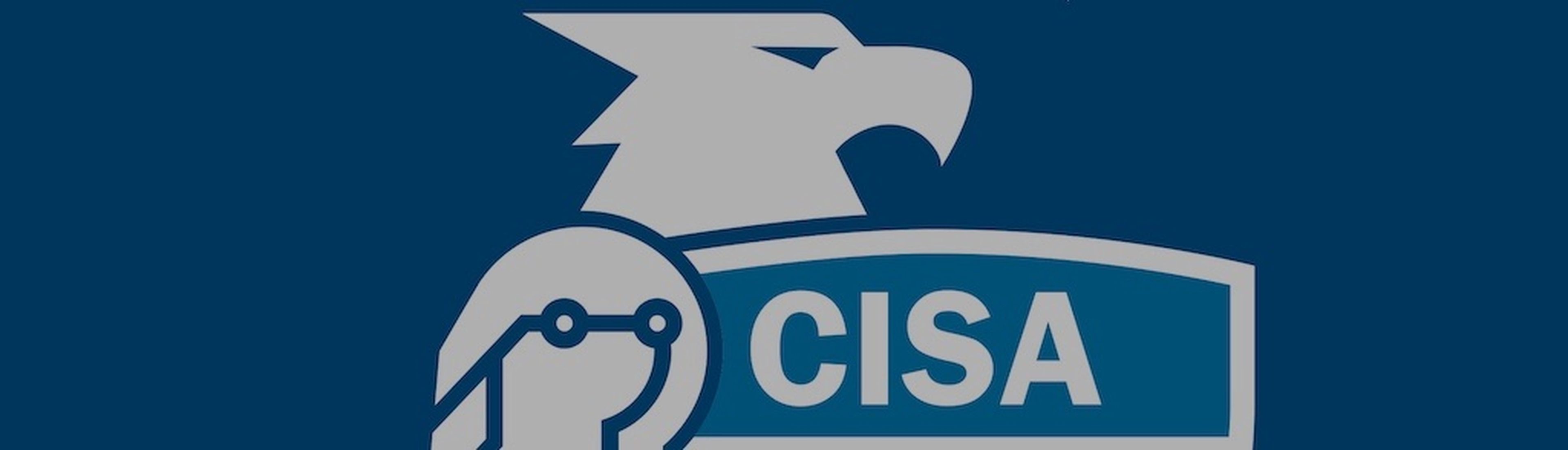 CISA Taps SMB Cybersecurity Veteran for Chief of Staff Post - | MSSP Alert