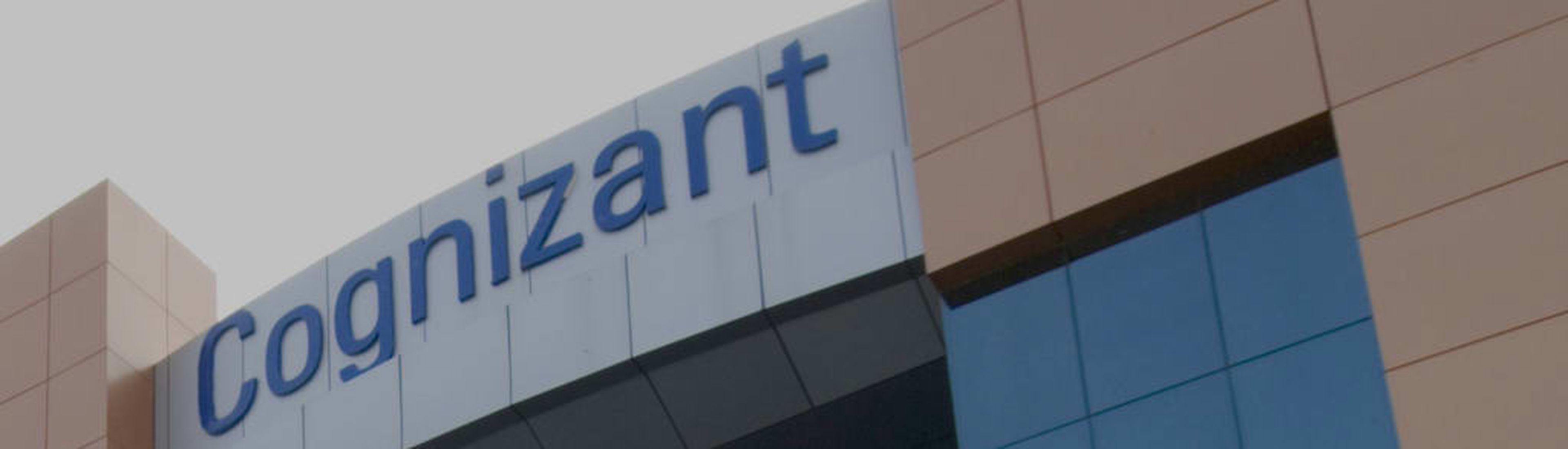 Cognizant Board Forms Security Subcommittee After Ransomware Attack ...