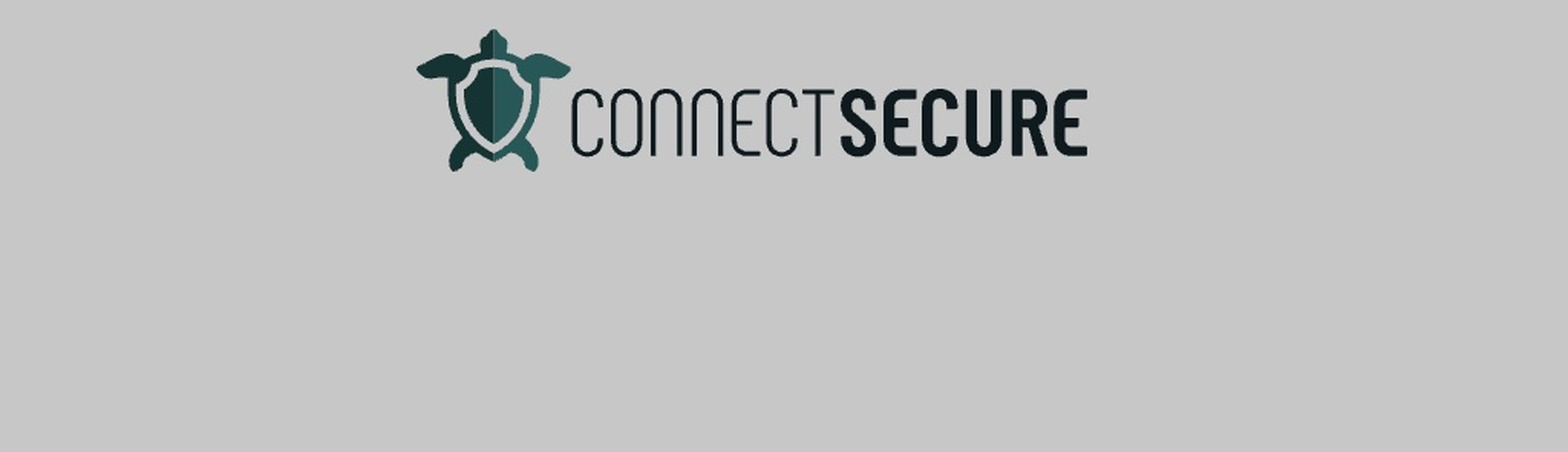 ConnectSecure Adds Attack Surface Scanning, Exploit Prediction Scoring ...