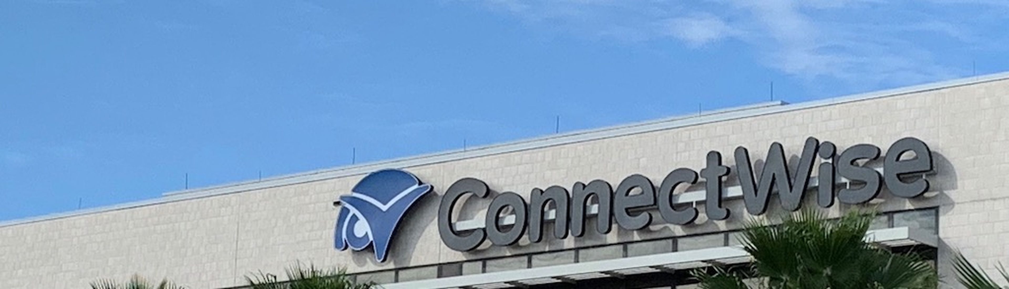 ConnectWise, Microsoft Team Up to Boost MSP Cybersecurity | ChannelE2E