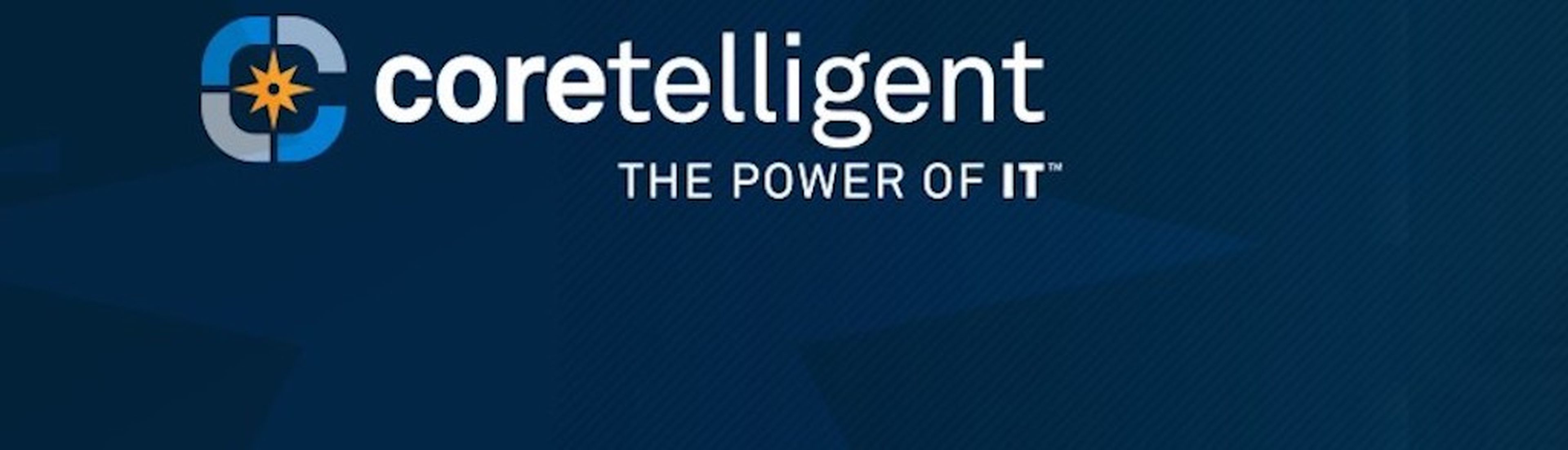 MSP M&A: Coretelligent Acquires Lighthouse Technology Partners ...