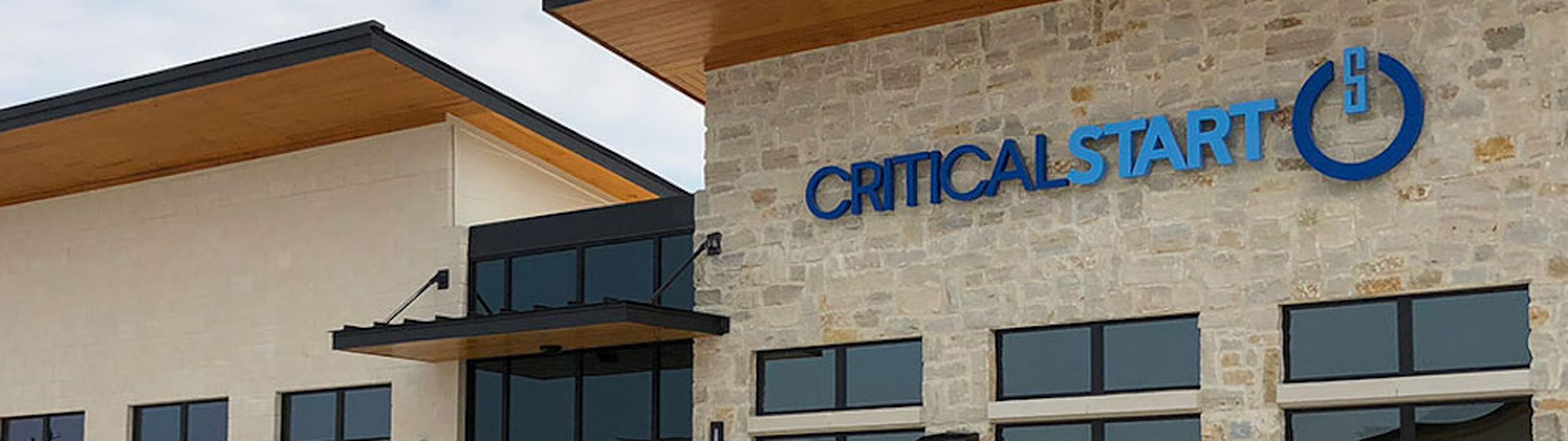 CriticalStart MDR Security Service Gains Devo SIEM Integration - | MSSP ...