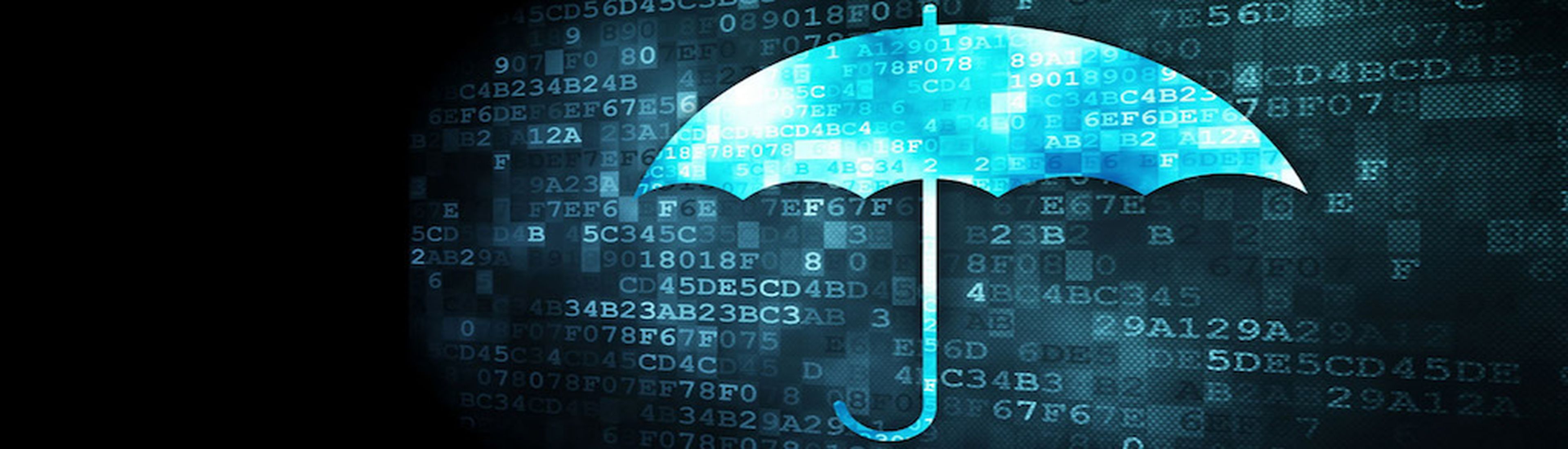 Cork Debuts Cyber Warranty Company, Gets $6 Million in Funding - | MSSP ...