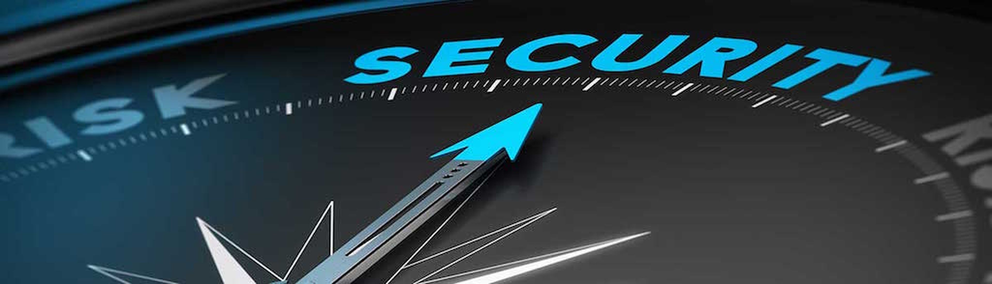 ConnectWise Introduces Identify Risk Assessment Tool for MSPs - | MSSP ...