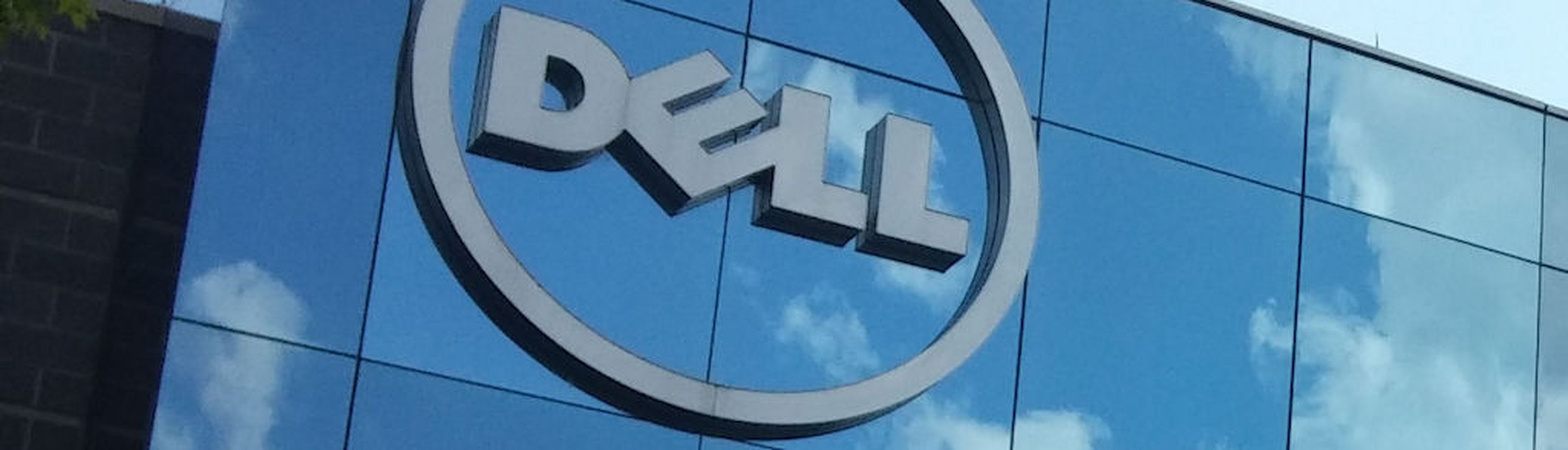 Dell, MSSP Secureworks Unveil MDR Security Service - | MSSP Alert