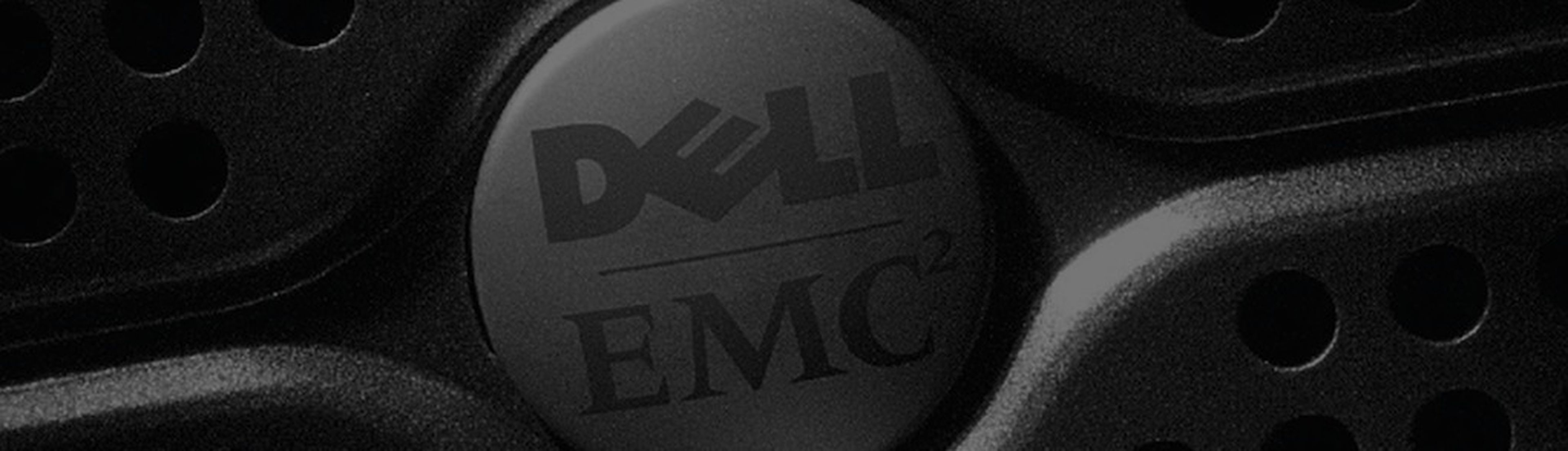 Dell EMC, NetApp Lead $1.3 Billion All Flash Array Storage Market ...