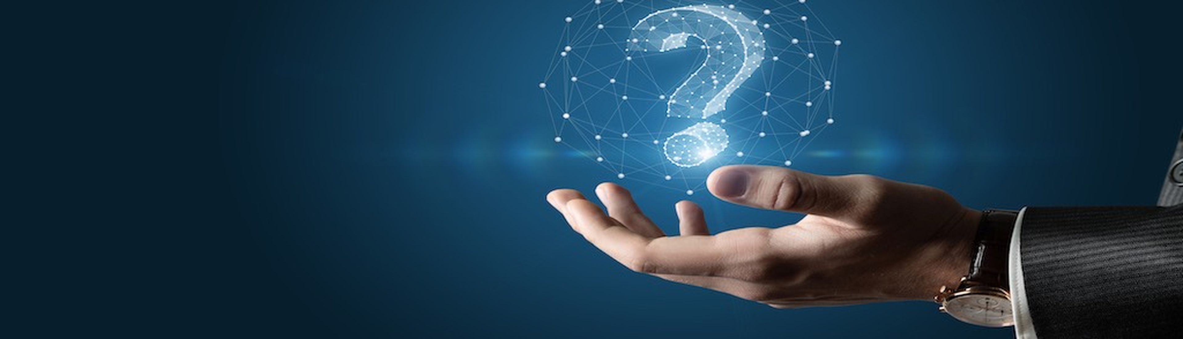 Understanding Microsoft’s Transition From DAP to GDAP - | ChannelE2E