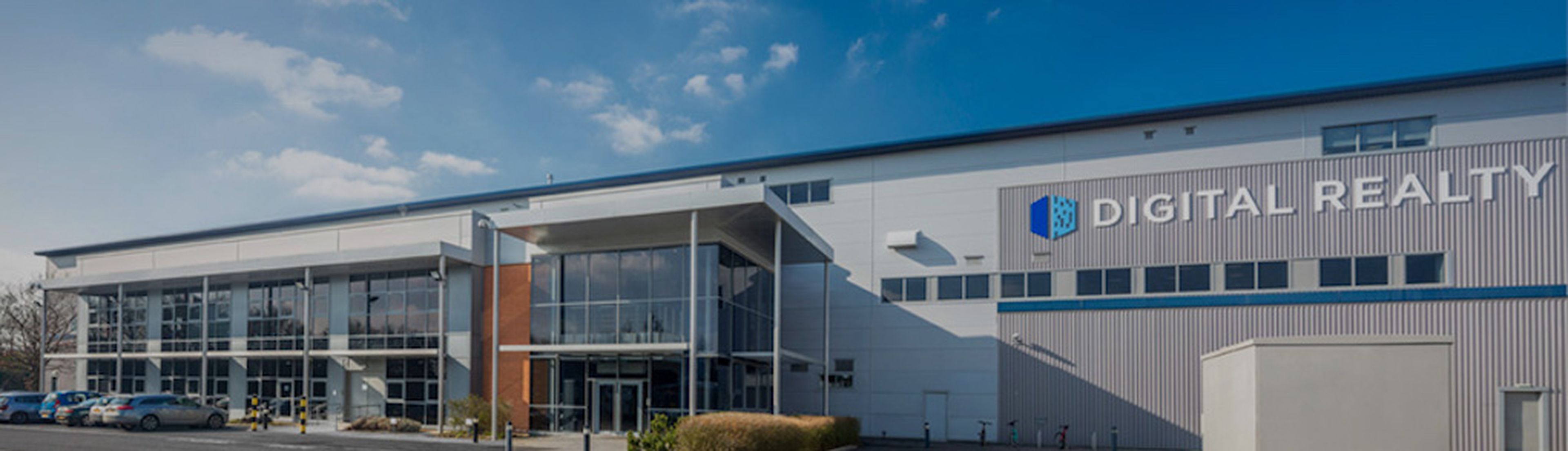 Digital Realty Acquires DuPont Fabros: $7.6 Billion Data Center Deal ...