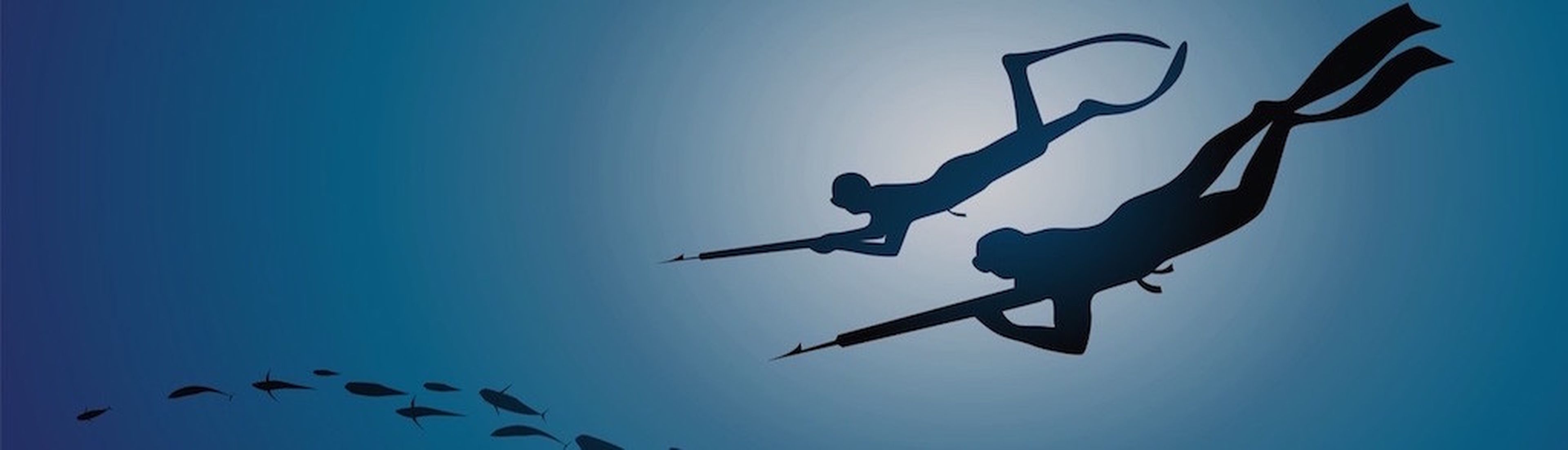 Targeted Phishing: How to Avoid the Hook - | MSSP Alert