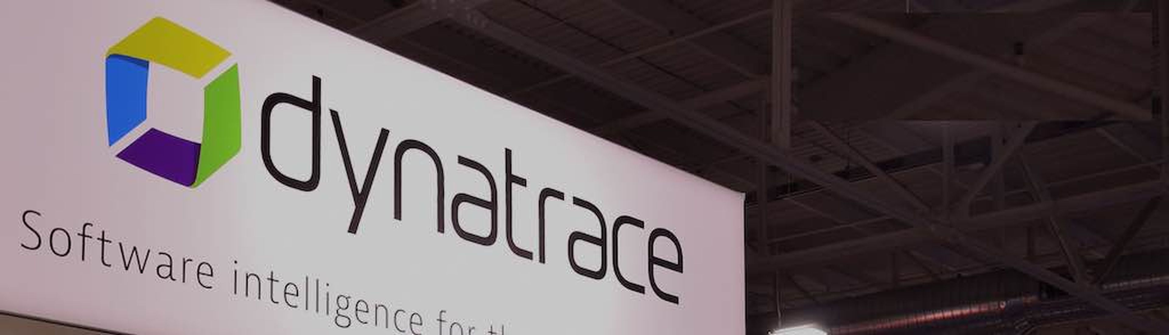 Dynatrace IPO Results: 10 Things for APM Partners, Investors to Know ...
