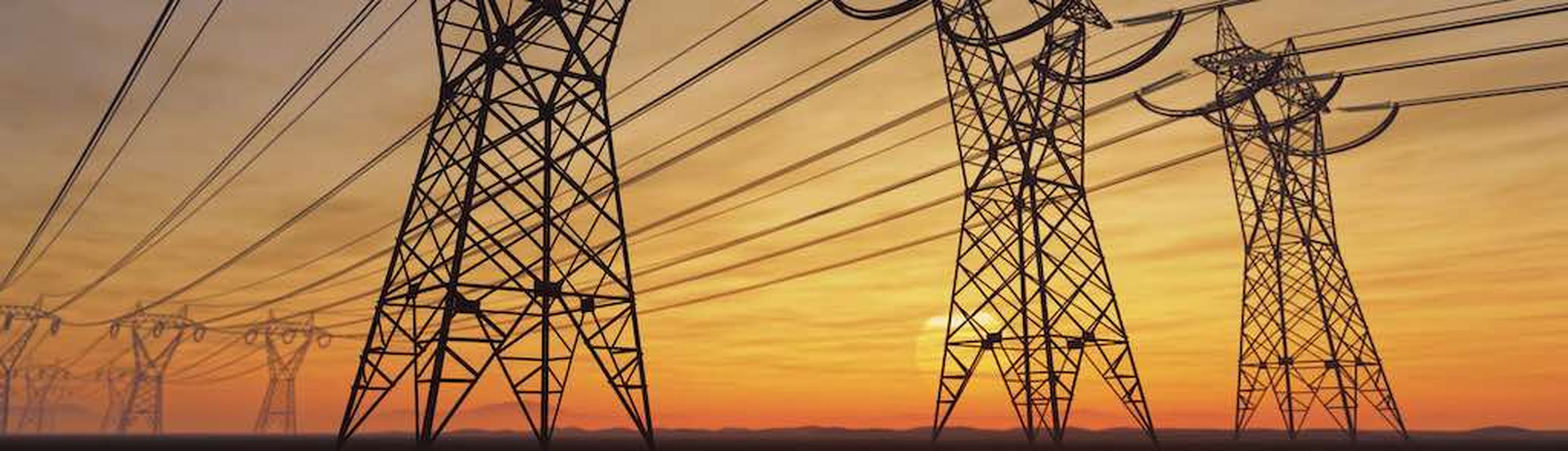 Axio Global Delivers Cyber-Physical Attack Solution - | MSSP Alert