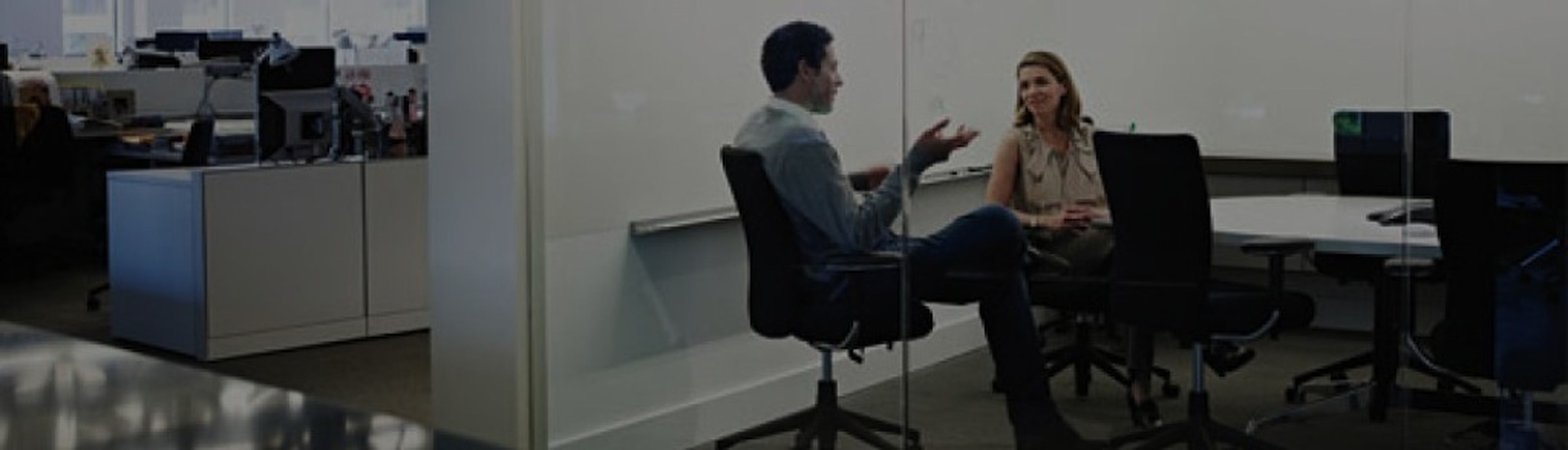 How to Prepare Employees for Performance Reviews - | ChannelE2E