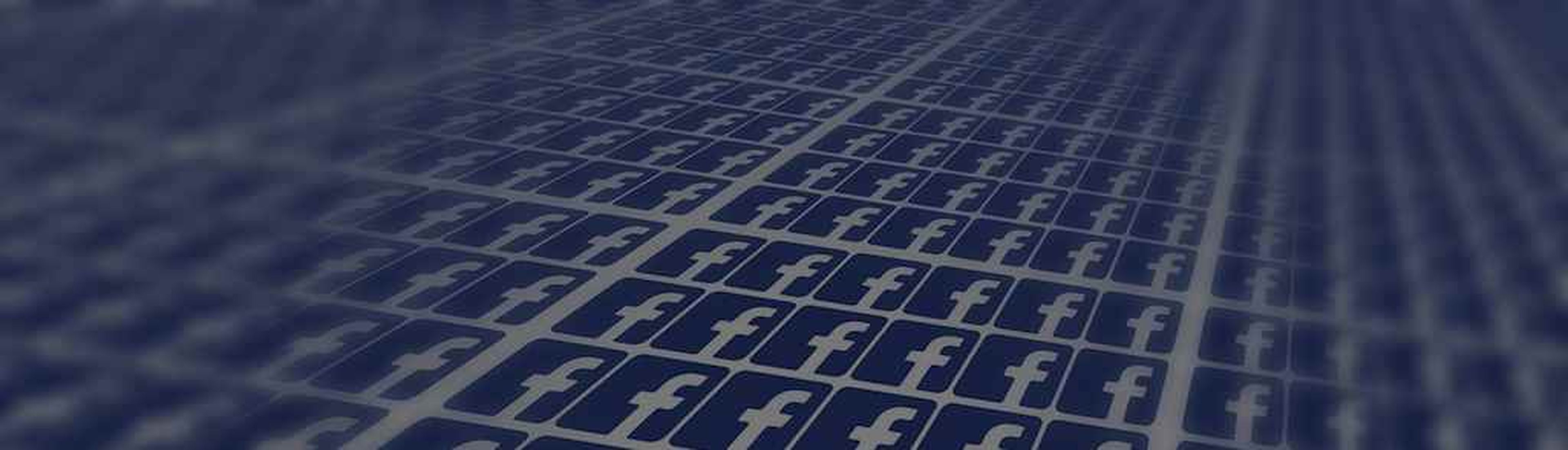 Telco Data Centers Embrace Facebook Open Compute Project - | ChannelE2E