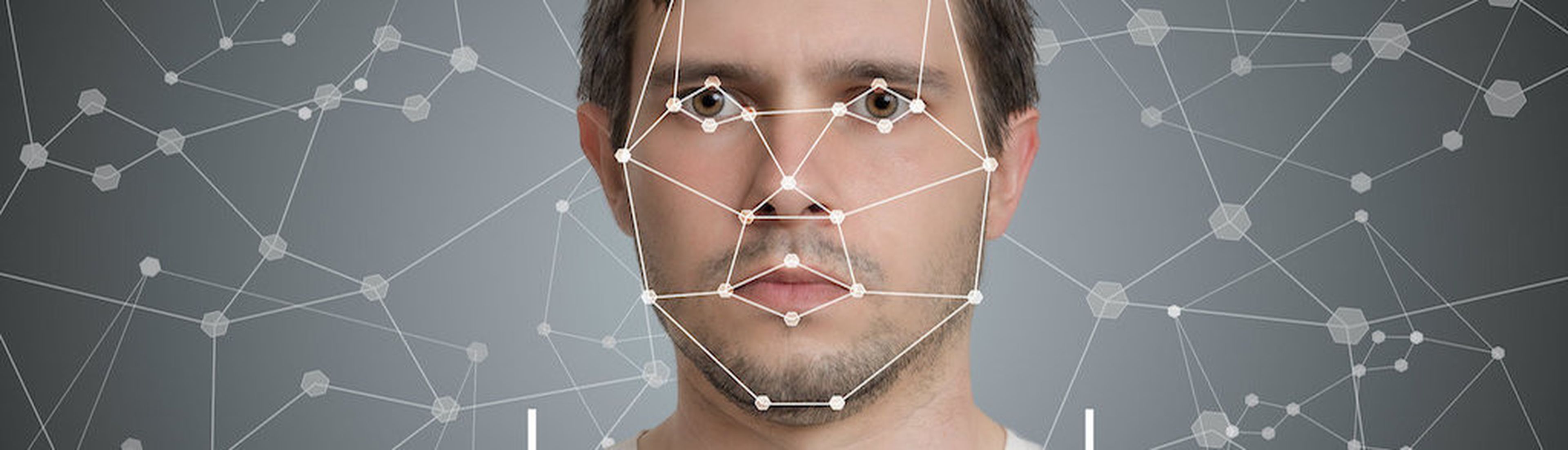 More States Consider Passing Biometric Data Laws - | MSSP Alert