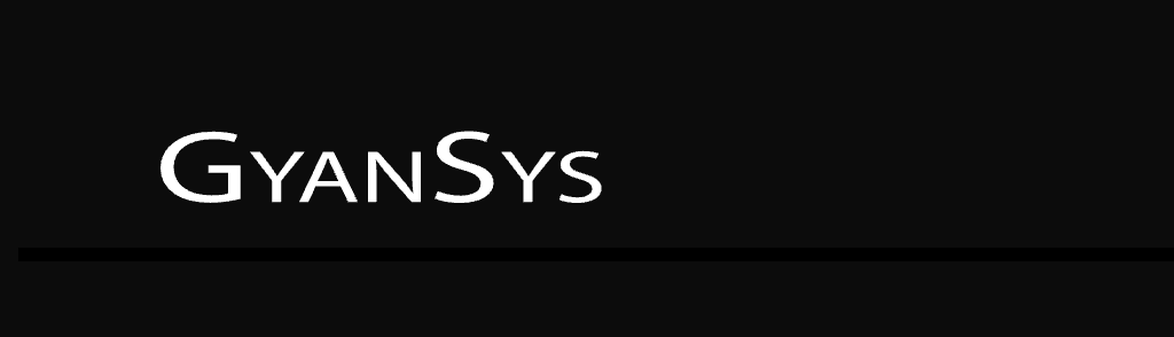 Systems Integrator GyanSys Acquires Salesforce Partner Groundswell ...
