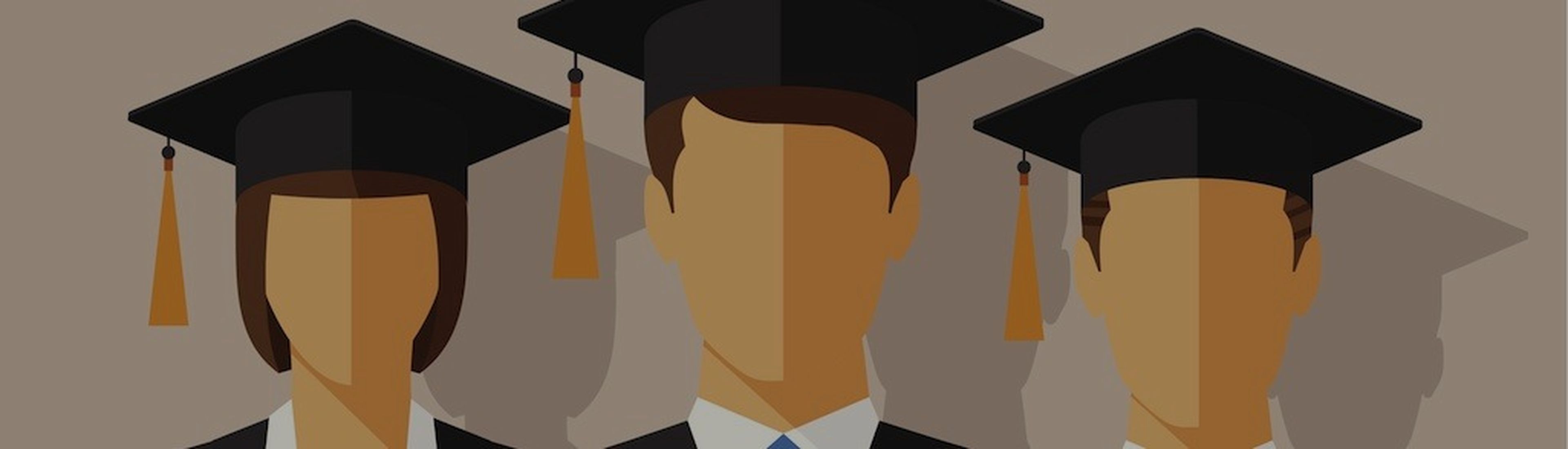 Kaseya Introduces New Remote IT and Security Management Certification ...