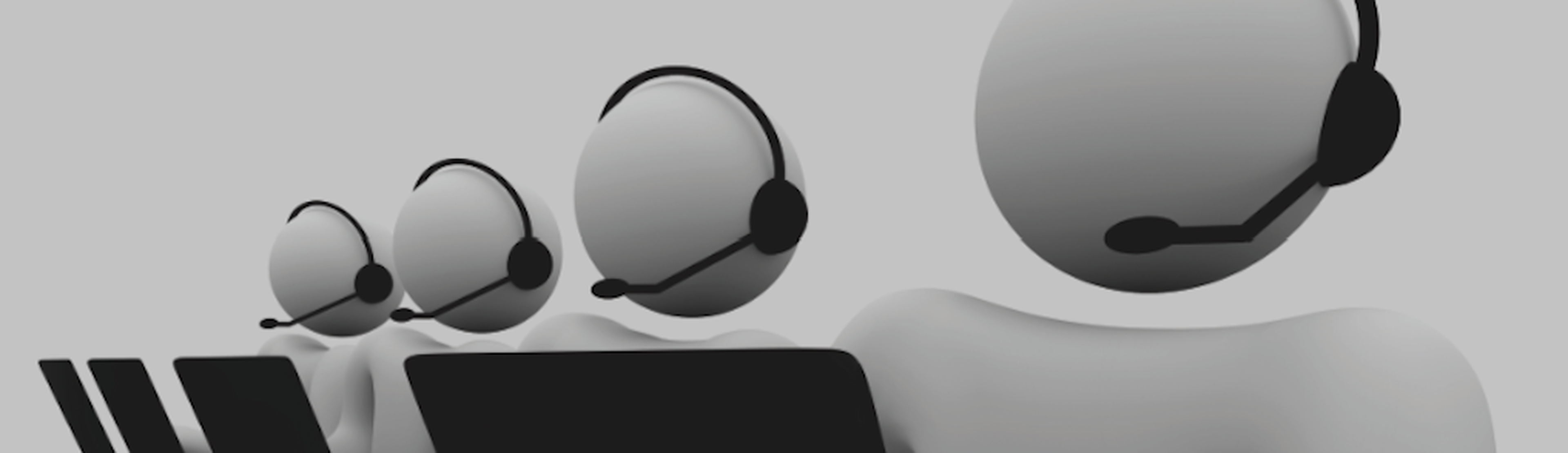 Continuum Describes Help Desk Roadmap - | ChannelE2E