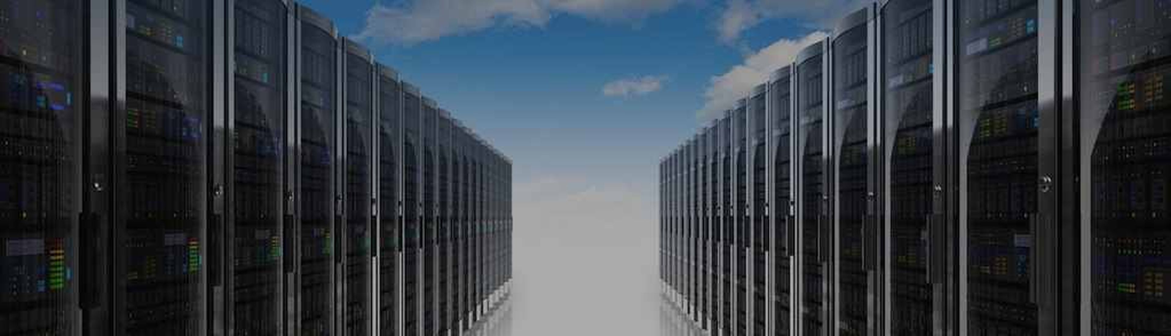 Hyperconverged Infrastructure (HCI) Vendor Market and Sales Forecast ...