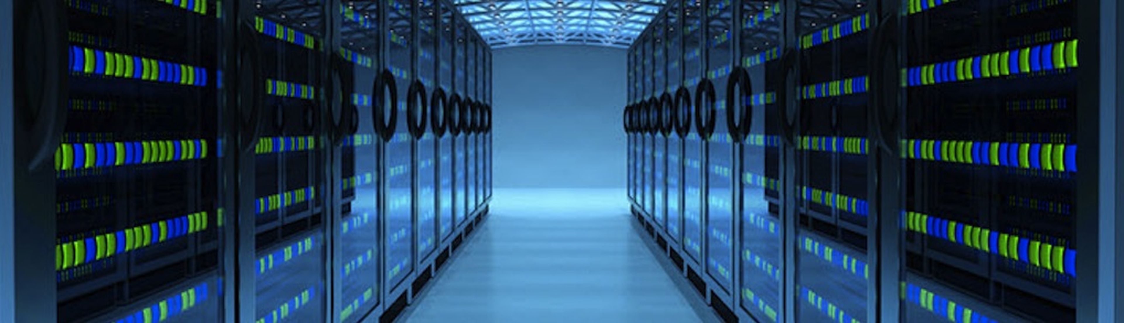Data Center M&A: Ace Host Data Center Acquires Brief Technical ...