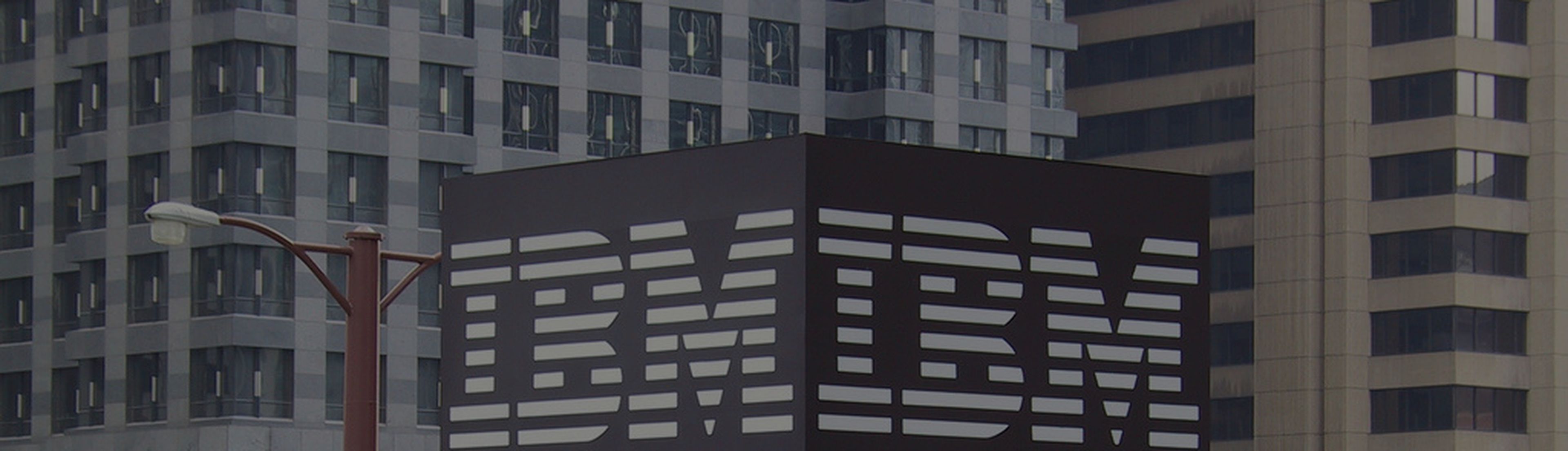 IBM Announces watsonx Governance Toolkit for AI Models | ChannelE2E