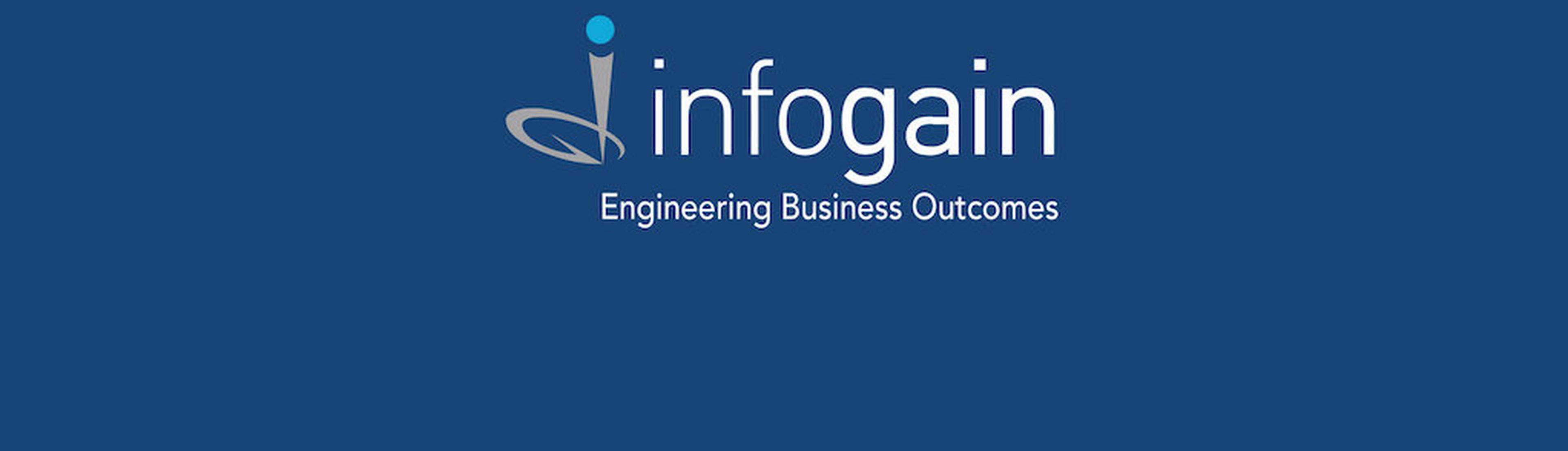Apax Partners Acquires Microsoft Azure MSP Infogain - | ChannelE2E