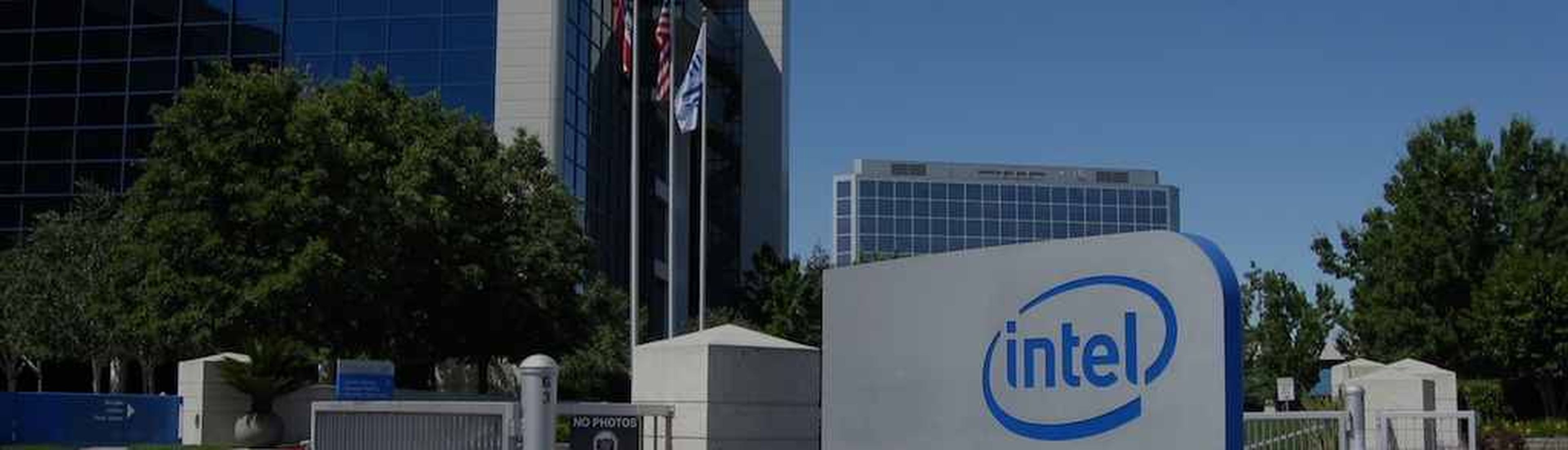 Intel Ice Lake Processors: Hot Channel Partner Opportunity? - | ChannelE2E