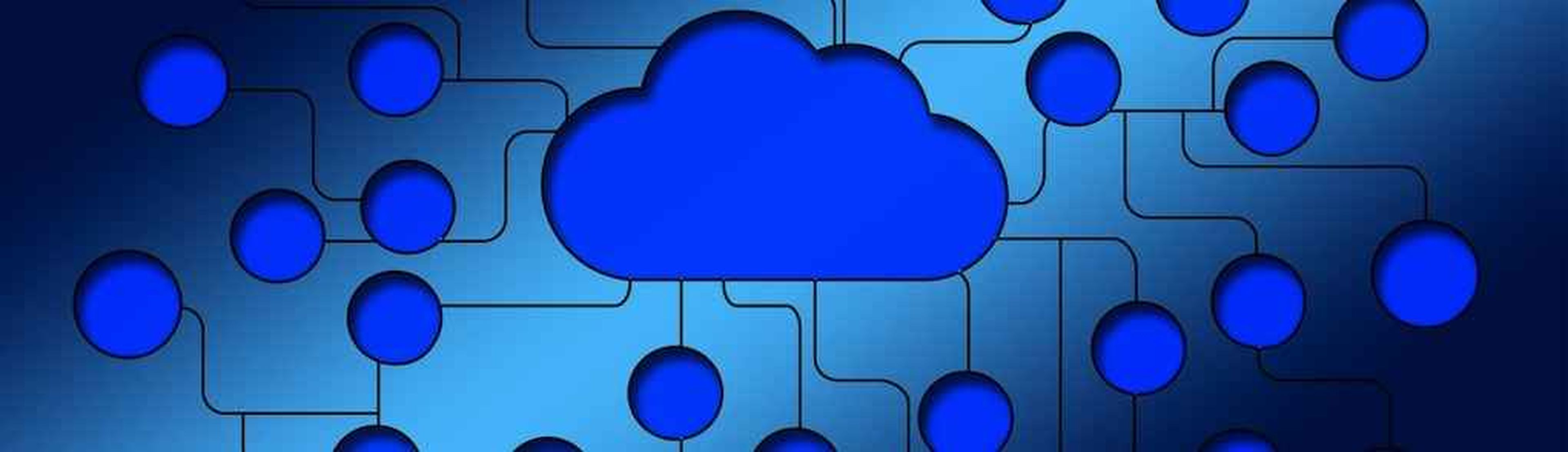 Google Cloud Platform Launches IoT Core Service for Devices - | ChannelE2E