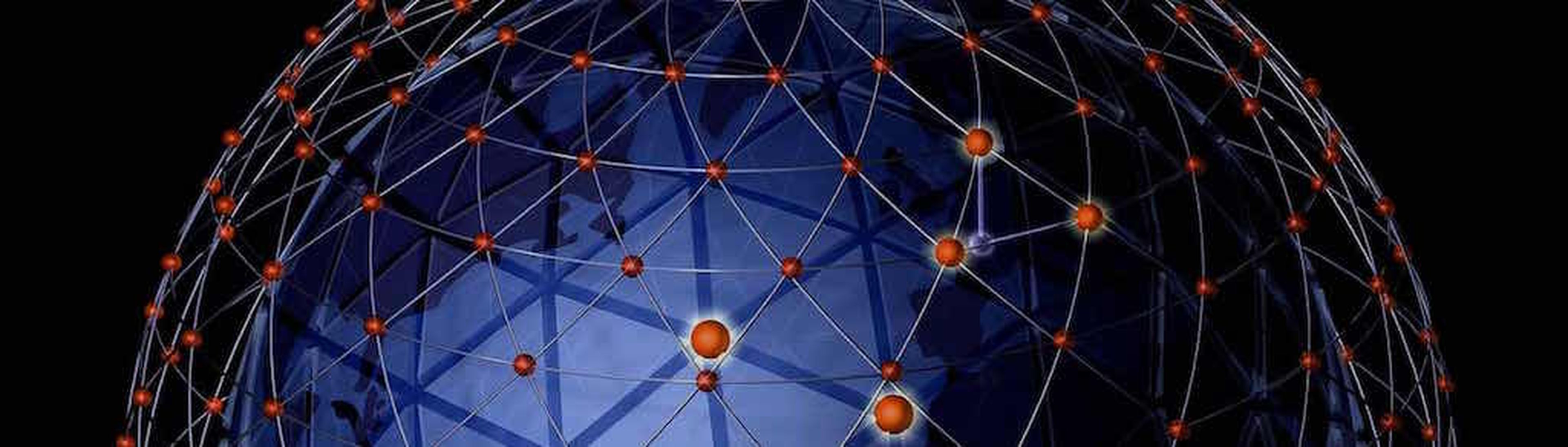 SDN: How Micro-Segmentation Can Protect Data – Part 1 of 2 - | MSSP Alert