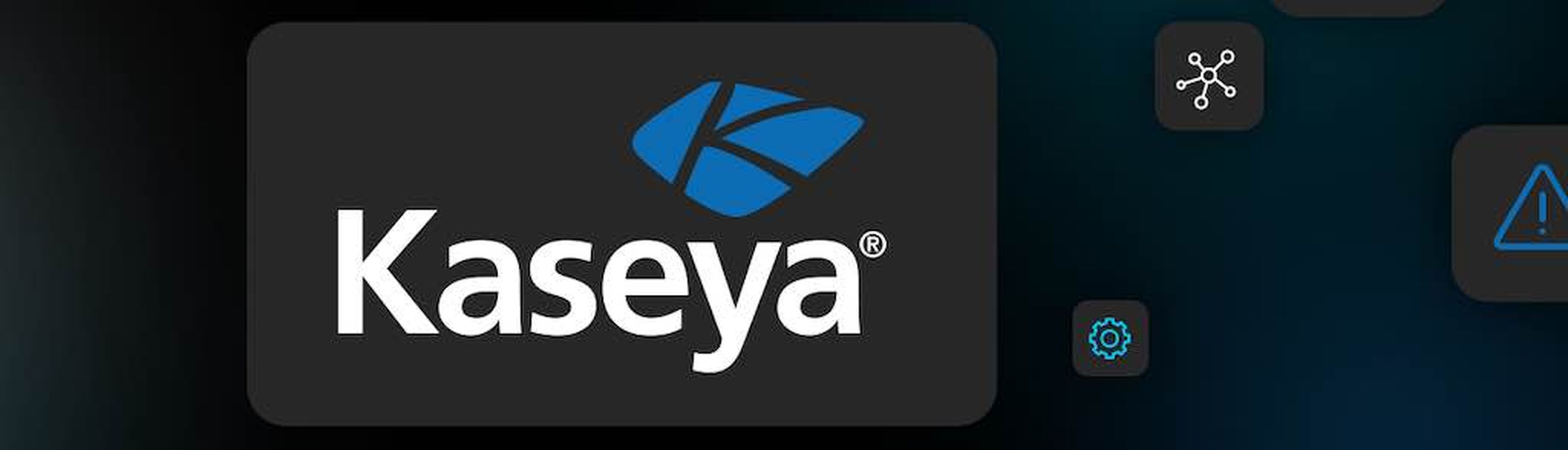 Automation, Cybersecurity, Integration Top the List of Priorities for ...