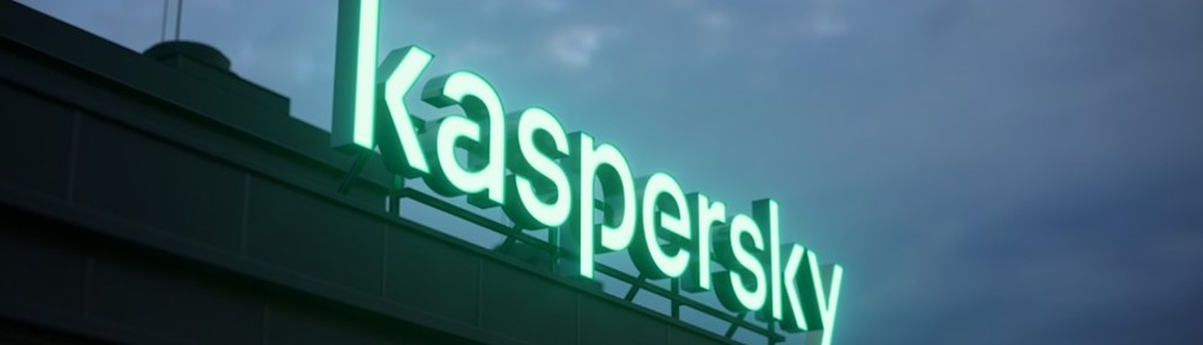 Kaspersky Security Operations Center Explores MSP, MSSP Demand - | MSSP ...